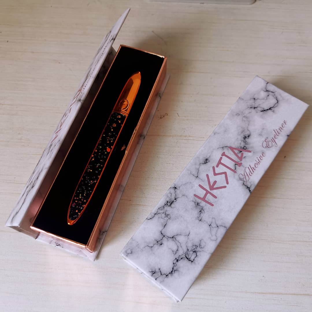 SMOKE – HESTIA Collections